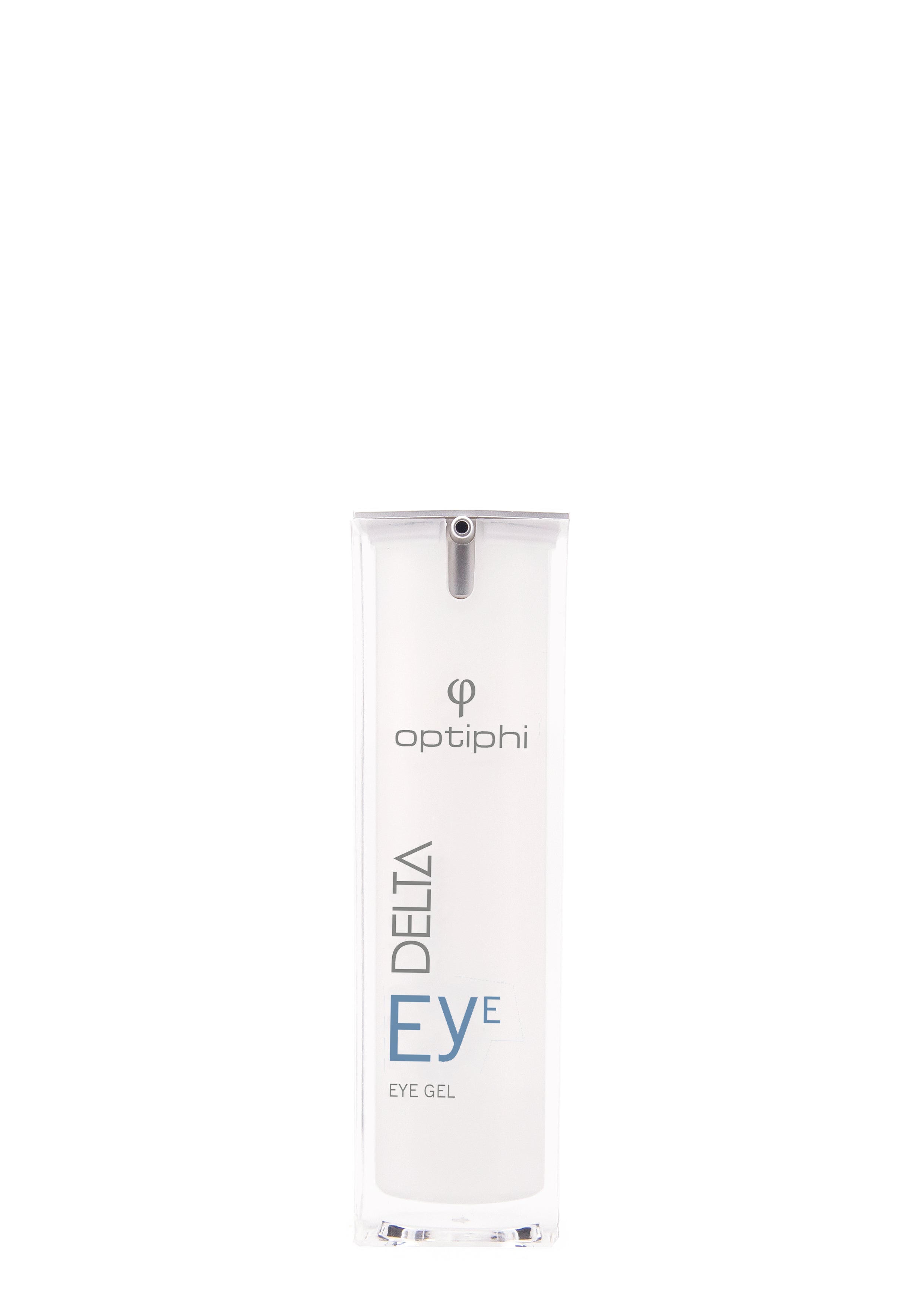 Eye Gel – deltaskin.com